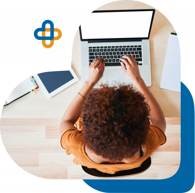 Expert navigation, elevated care - Carepath